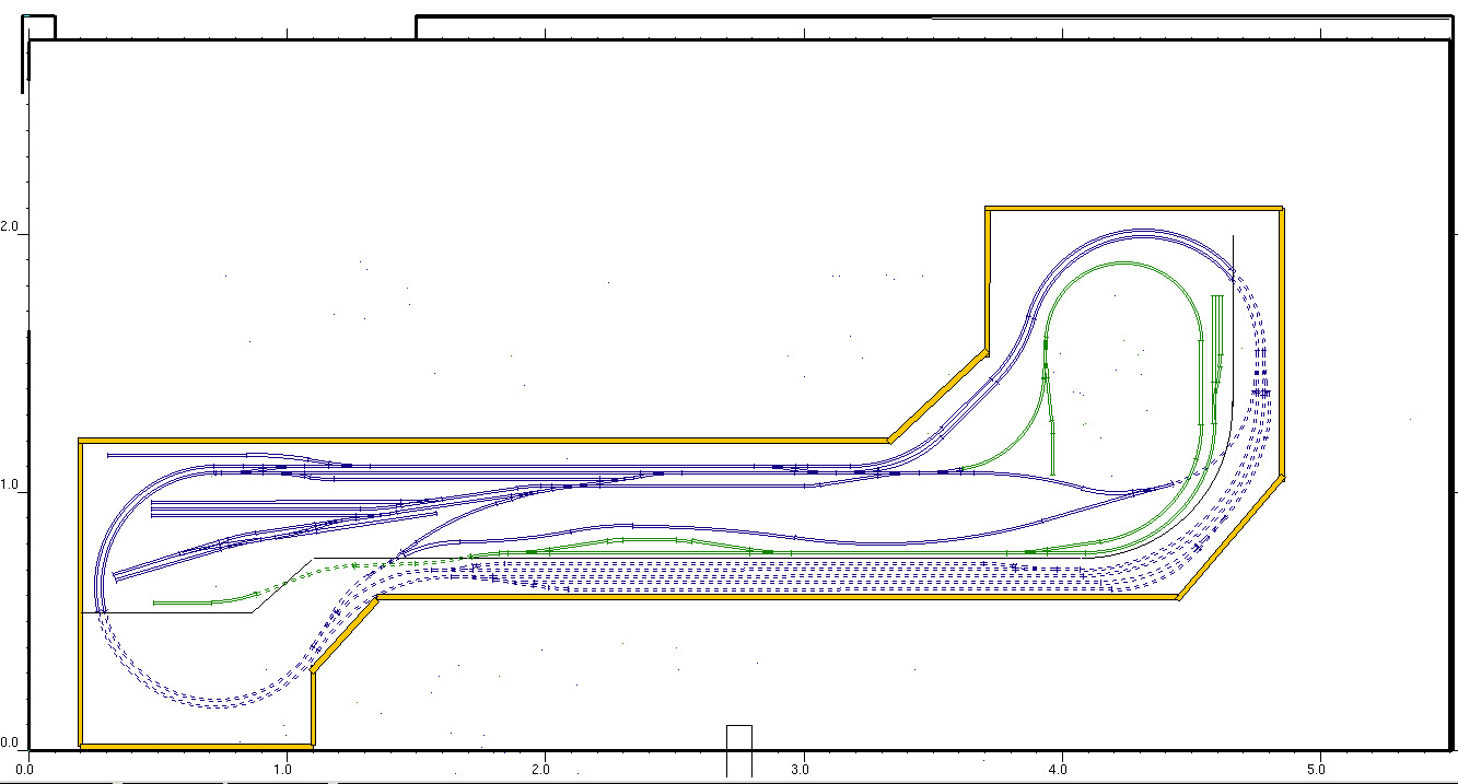 Your thoughts please - nScale.net